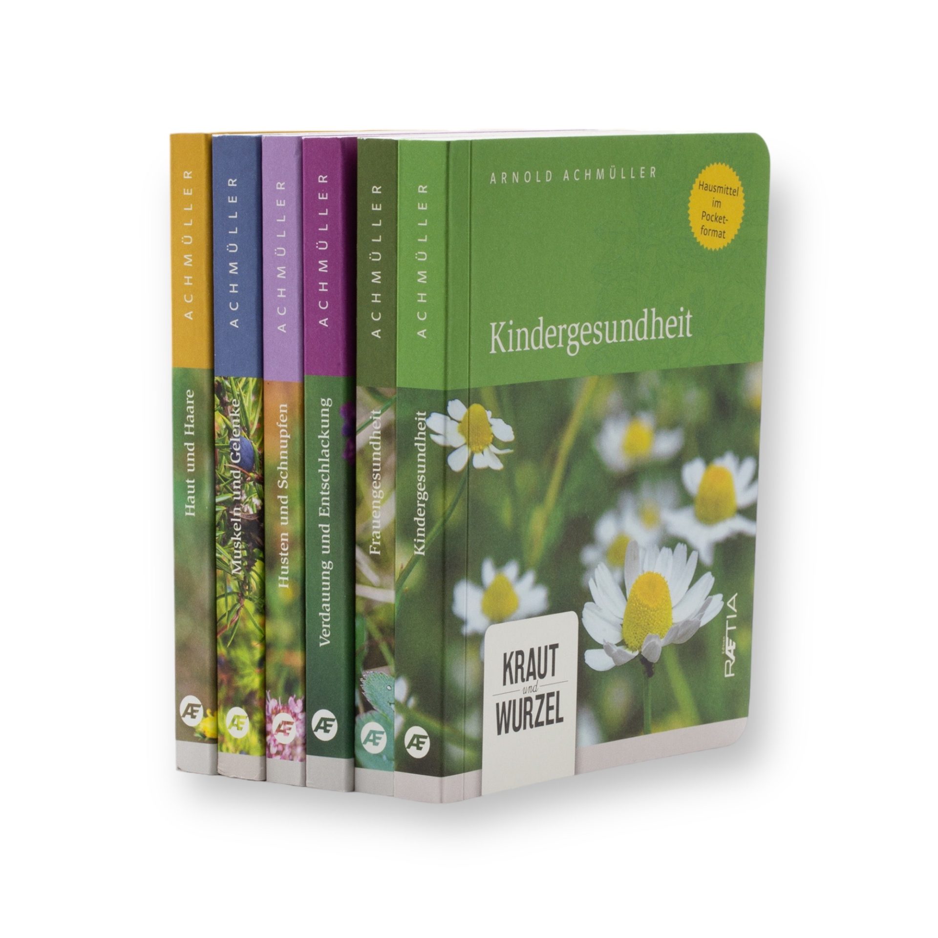 Beinwelltinktur | Kraut und Wurzel