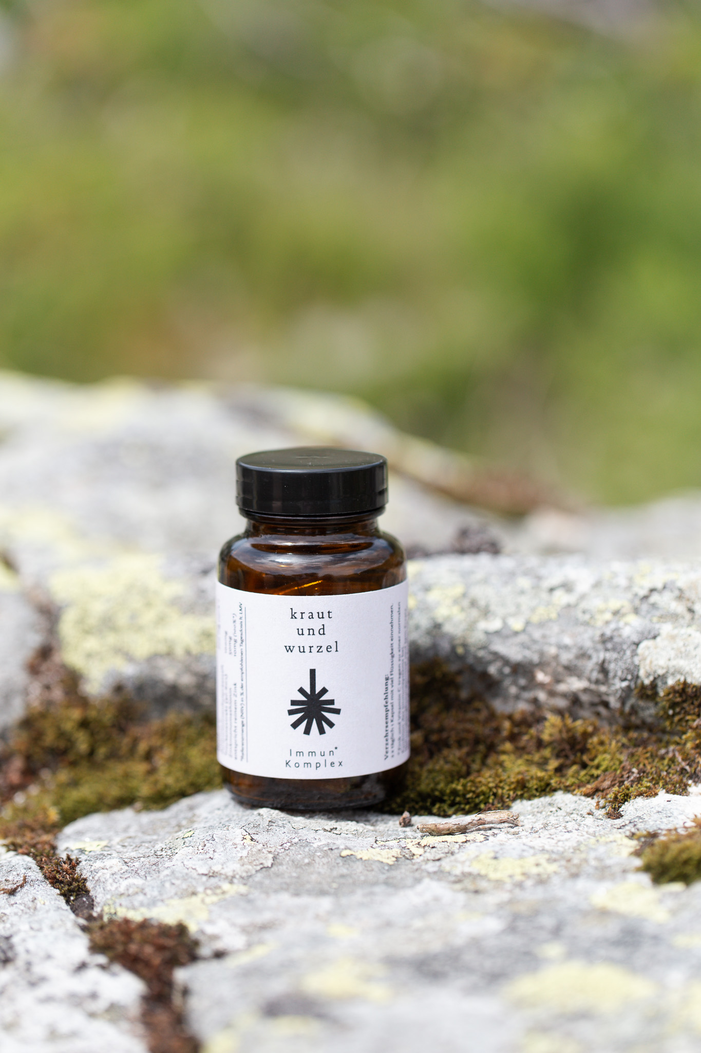 Über uns | Kraut und Wurzel