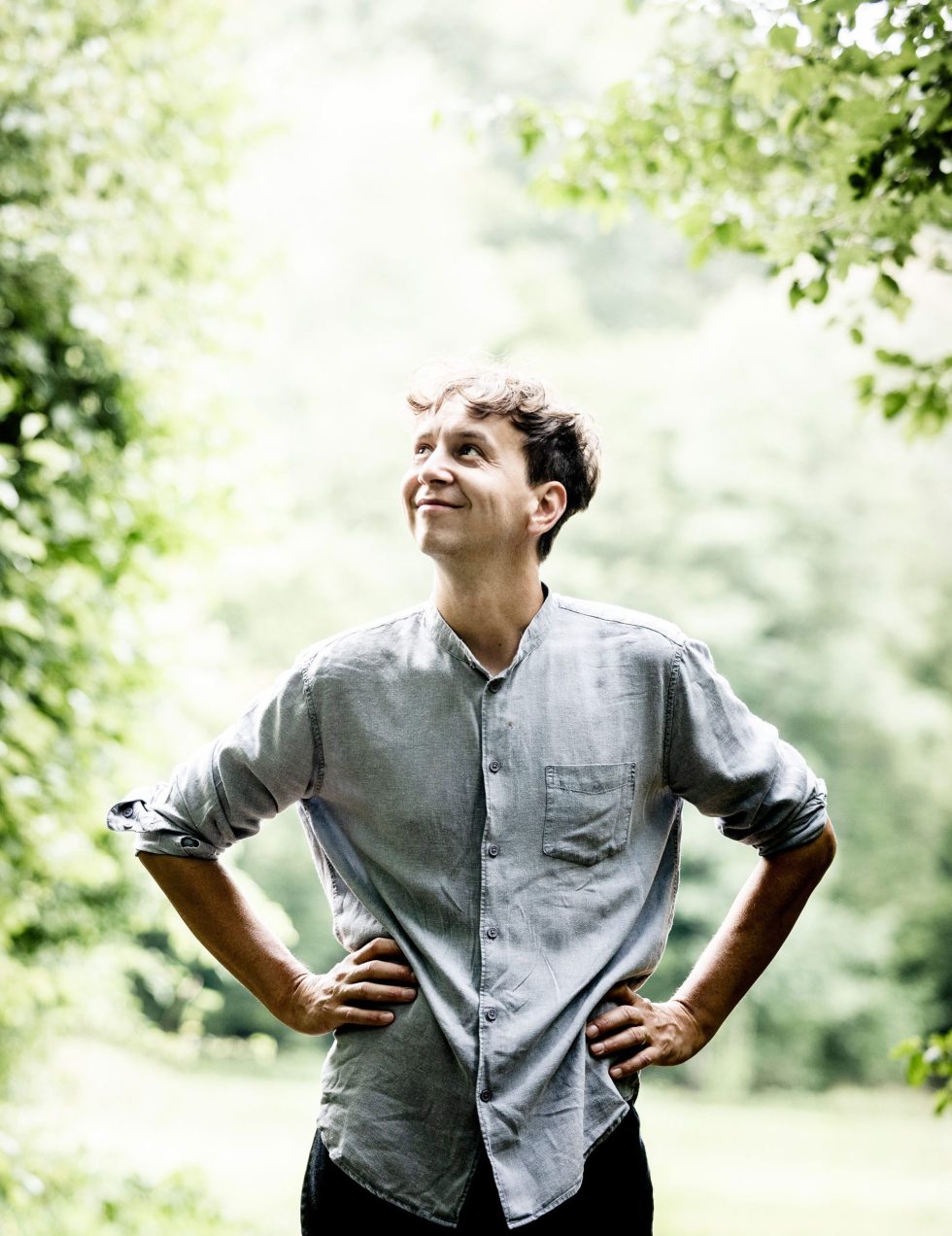 Über uns | Kraut und Wurzel