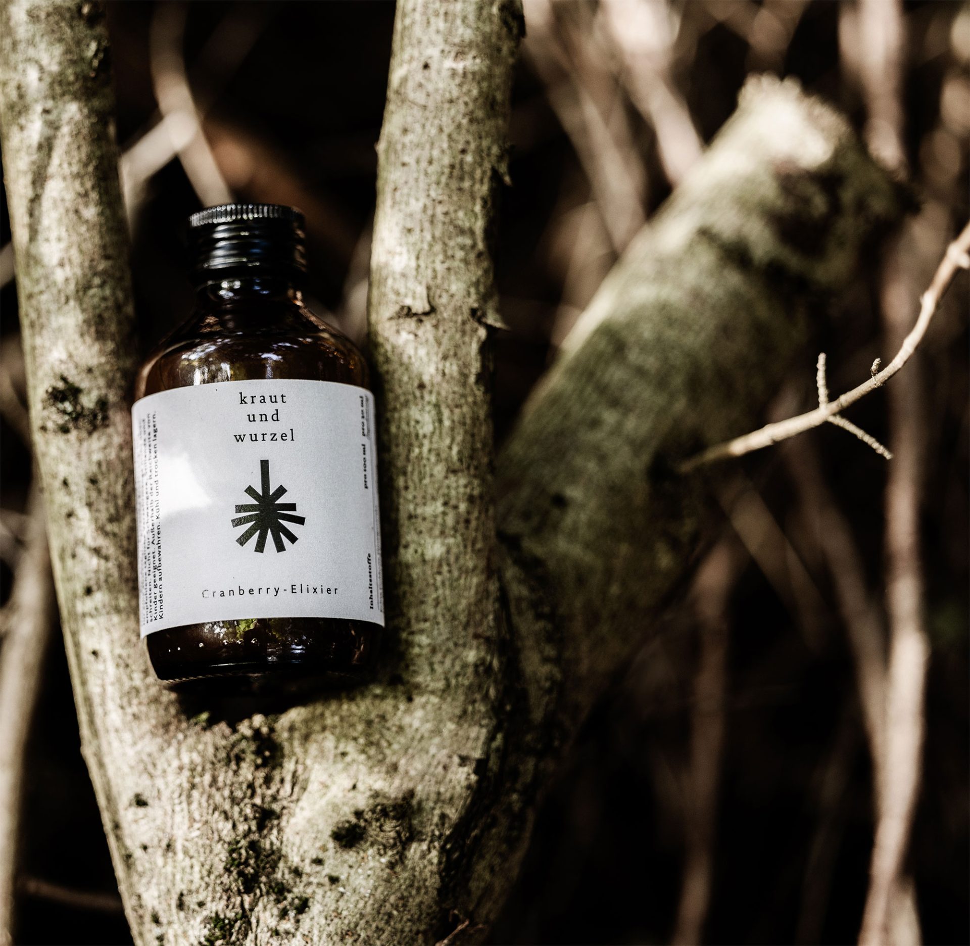 Startseite | Kraut und Wurzel