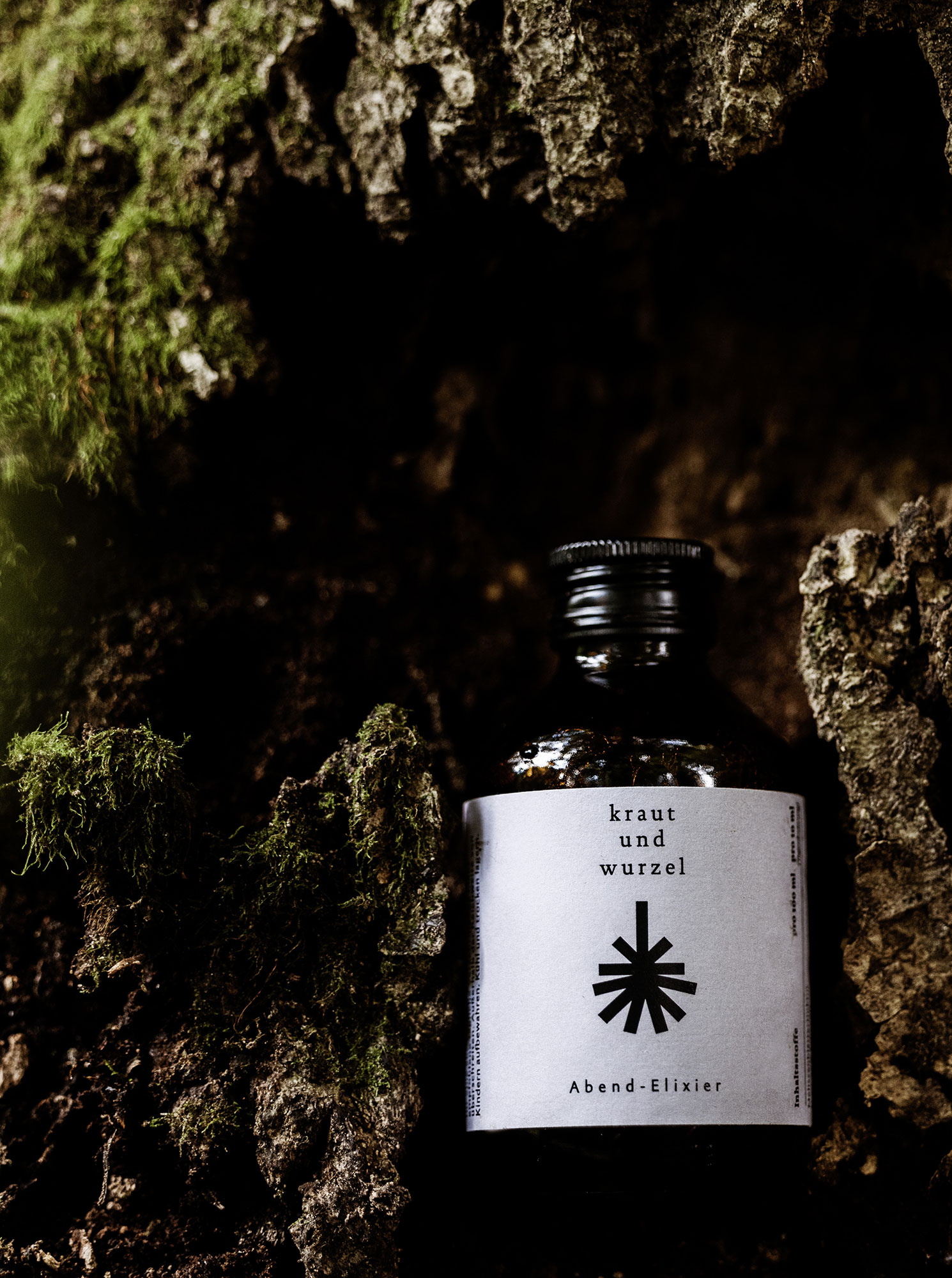 Startseite | Kraut und Wurzel